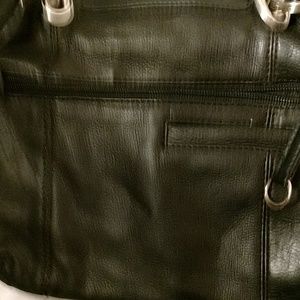 Bags | Mc Purse | Poshmark